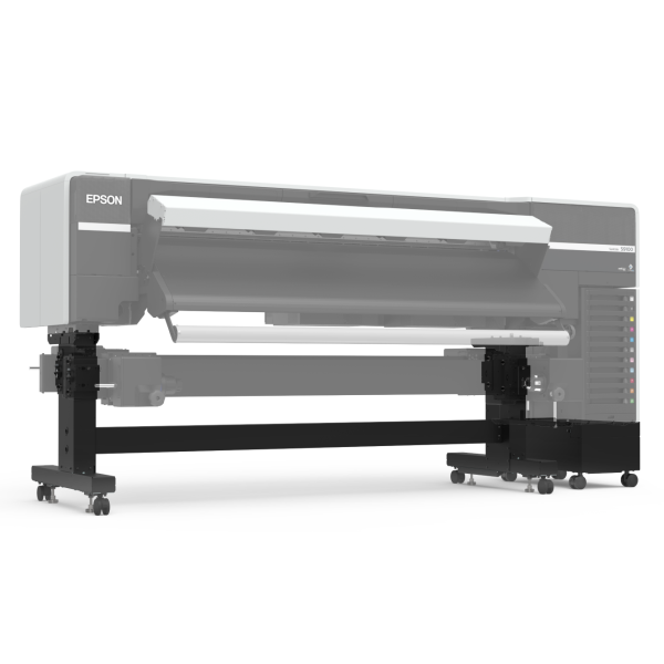 Epson Lift Kit – Erhöhungsoption für SureColor S- & F-Serie